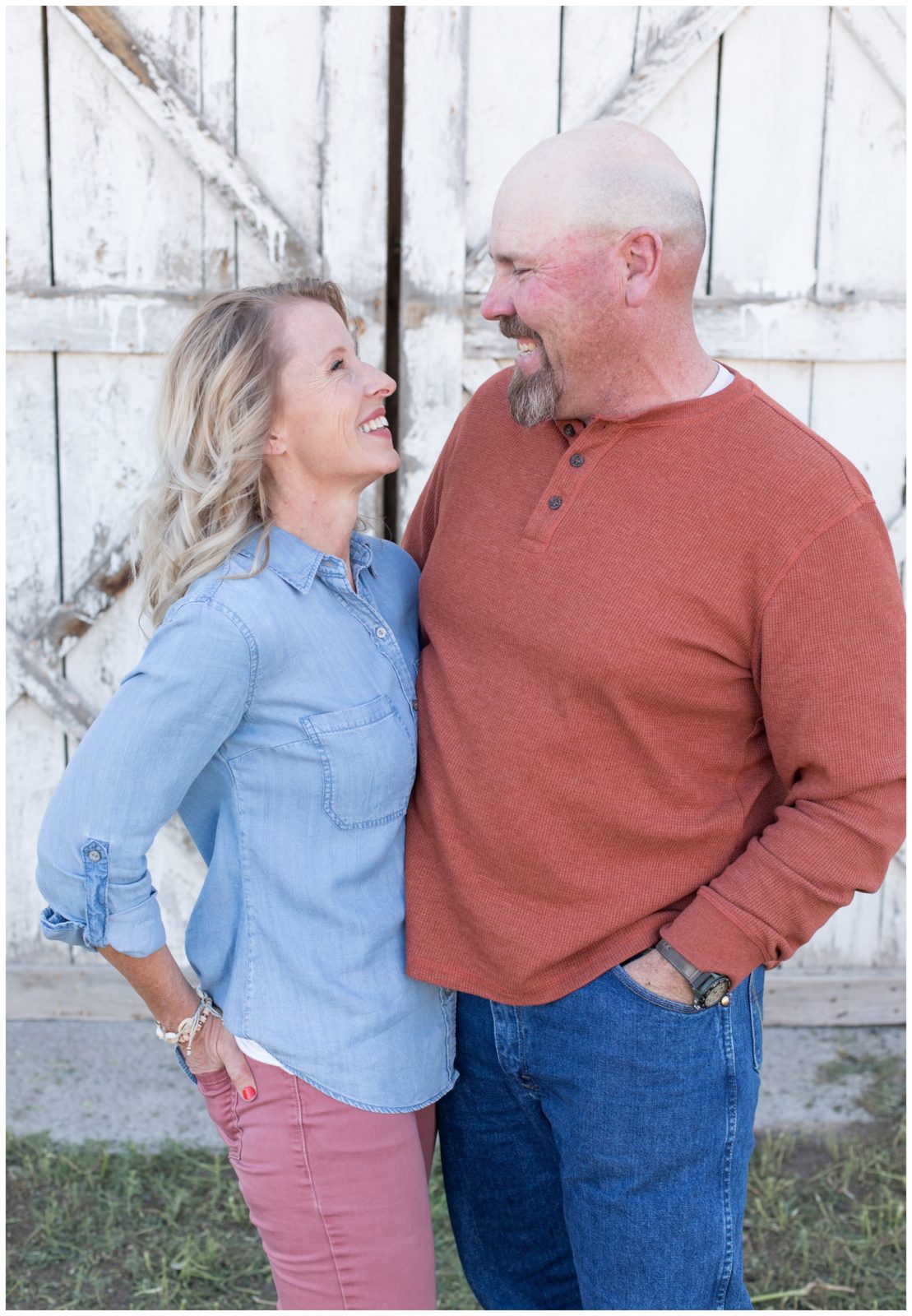 Coombs Family Session | cassieshawcroft.com