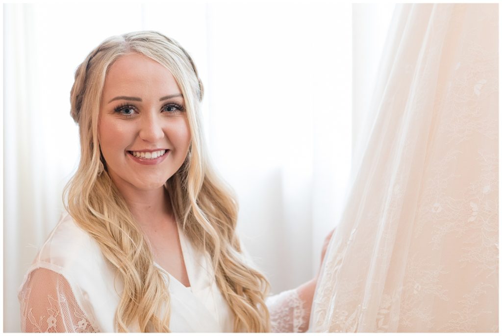 Katelyn & Brandon | cassieshawcroft.com