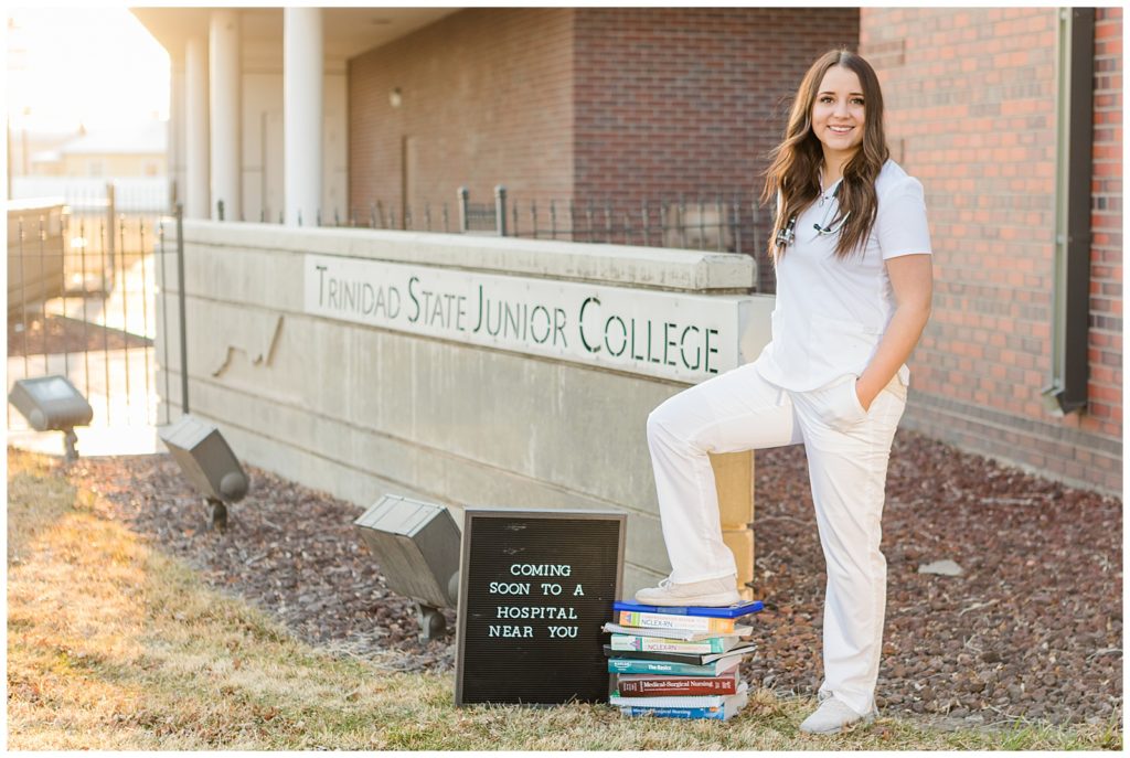 Elena Rasmussen RN | cassieshawcroft.com